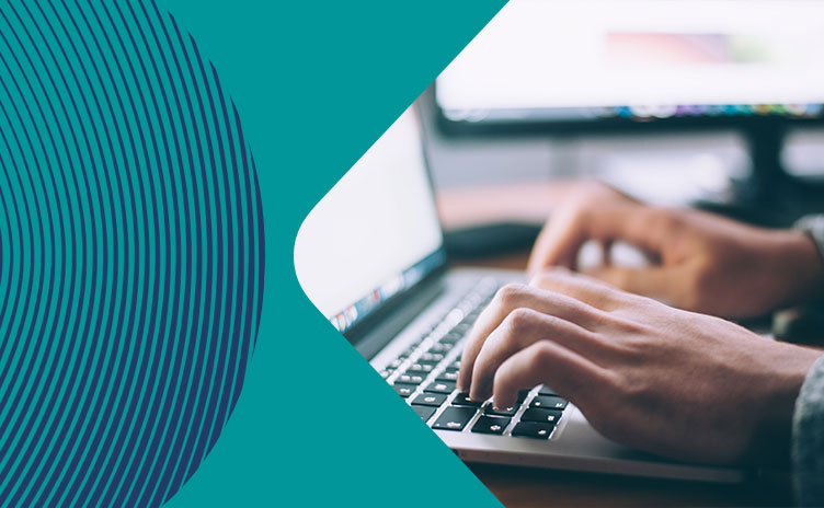 Le groupe Dékuple (ex ADLPerformance) rachète Ividence, spécialiste de ...