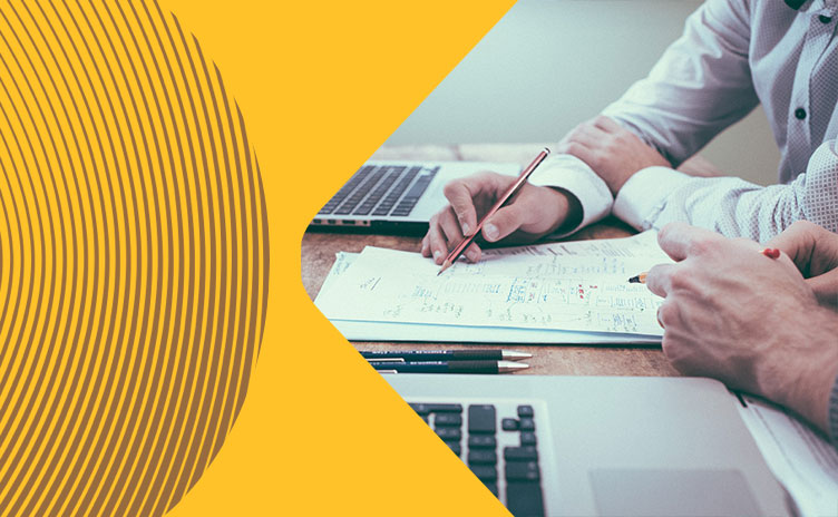 Dékuple assurance rachète les actifs de QAPE | Dékuple