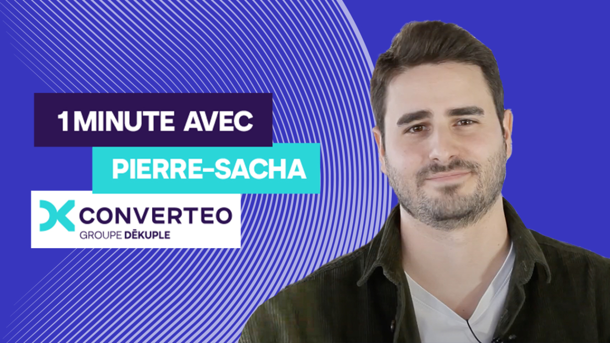 Témoignages collaborateurs | Dékuple